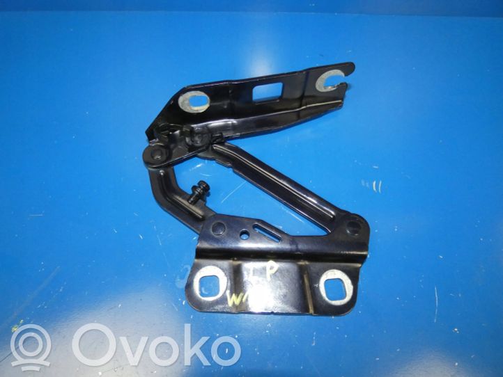 Mercedes-Benz ML W164 Engine bonnet/hood hinges, 6.00 € | RRR
