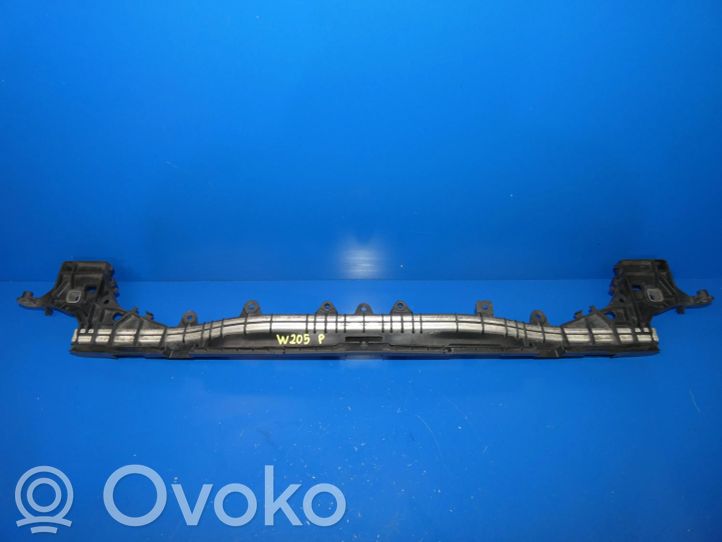 A2056203801 Mercedes-Benz C W205 Front shock absorber damper bump stop ...