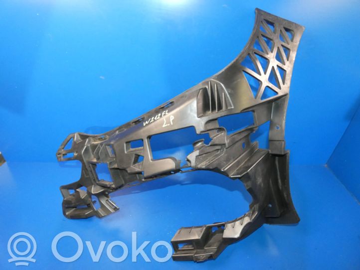 A2128854765 Mercedes-Benz E W212 Front bumper mounting bracket, 40.00 ...