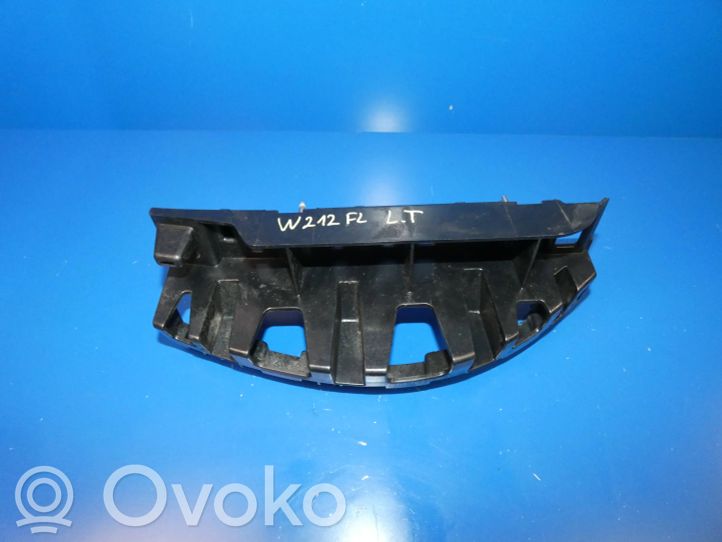 A2128801903 Mercedes-Benz E W212 Rear bumper mounting bracket, 5.88 € | RRR