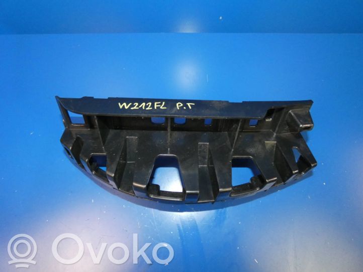 A2128802003 Mercedes-Benz E W212 Rear bumper mounting bracket, 5.88 € | RRR