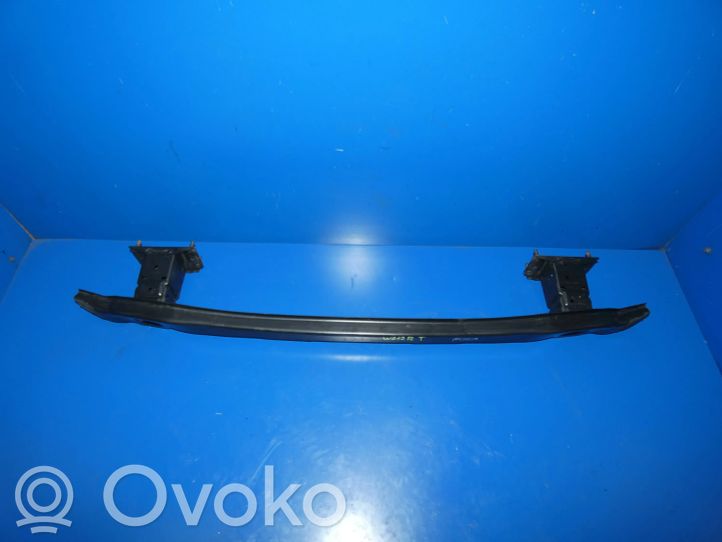 A2126102014 Mercedes-Benz E W212 Rear bumper cross member, 18.82 € | RRR
