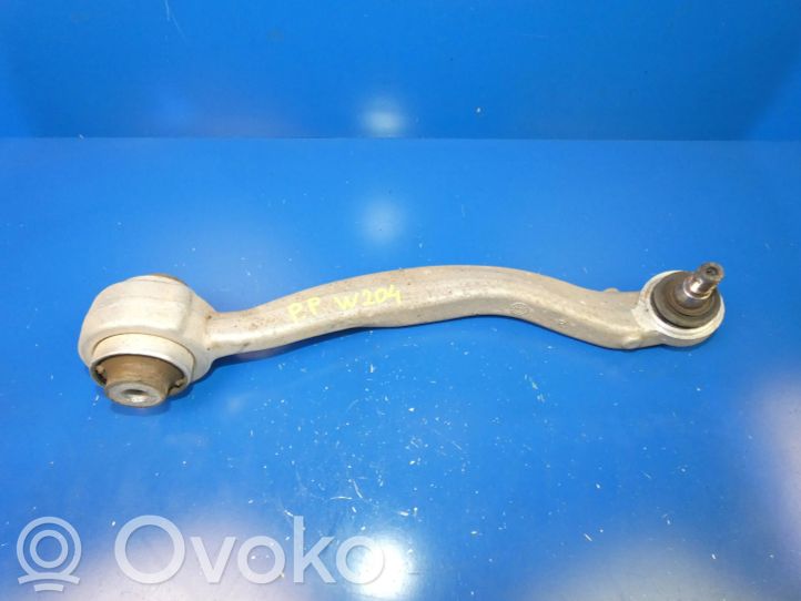 Mercedes-Benz C AMG W204 Front lower control arm/wishbone, 11.76 € | RRR