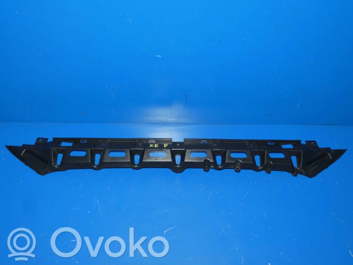 GX73-17640-AB Jaguar XE Front bumper mounting bracket, 25.88 € | RRR