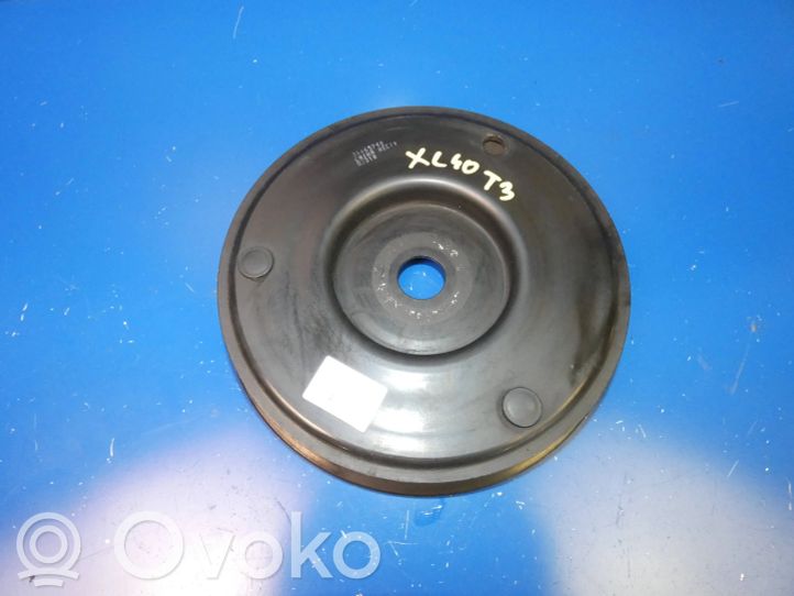 31465748 Volvo XC40 Poulie de vilebrequin, 258.82 € | OVOKO