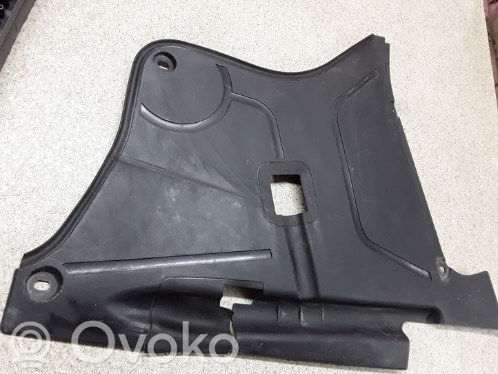 A2226800307 Mercedes-Benz S W222 Engine cover (trim), 13.70 € | RRR