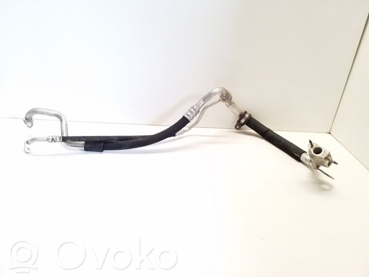 A2128305815 Mercedes-Benz E W212 Tuyau de climatisation, 20.00 € | OVOKO