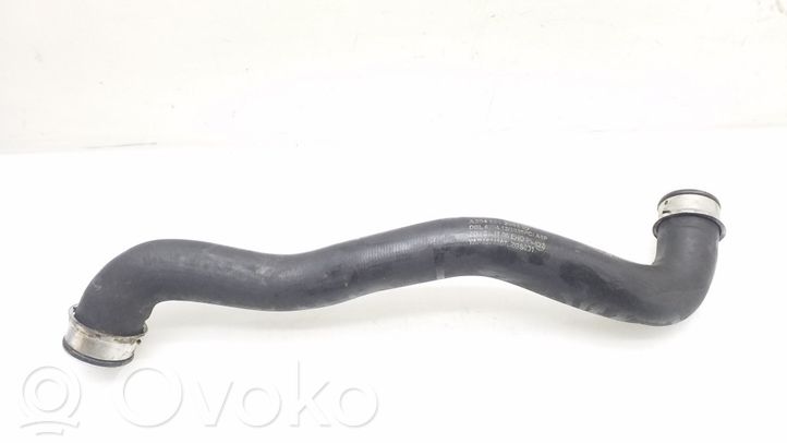 A2045012582 Mercedes-Benz C W204 Kühlleitung / Kühlschlauch, 15.00 € | RRR