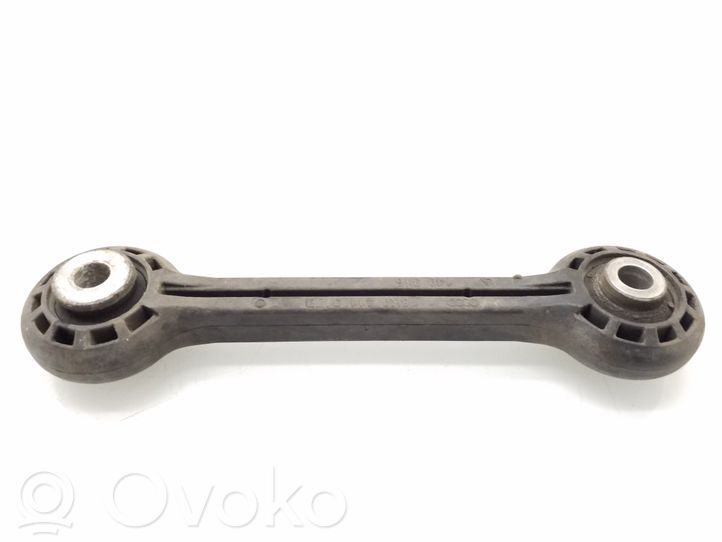 8K0411317D Audi A6 S6 C7 4G Stabilisateur avant lien, barre anti-roulis ...