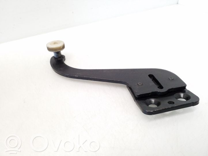 7H0843435E Volkswagen Transporter - Caravelle T5 Sliding door upper ...