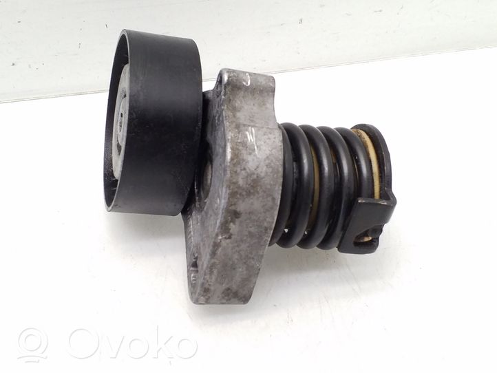 A2712000270 Mercedes-Benz C W204 Galet tendeur de la courroie, 15.00 ...