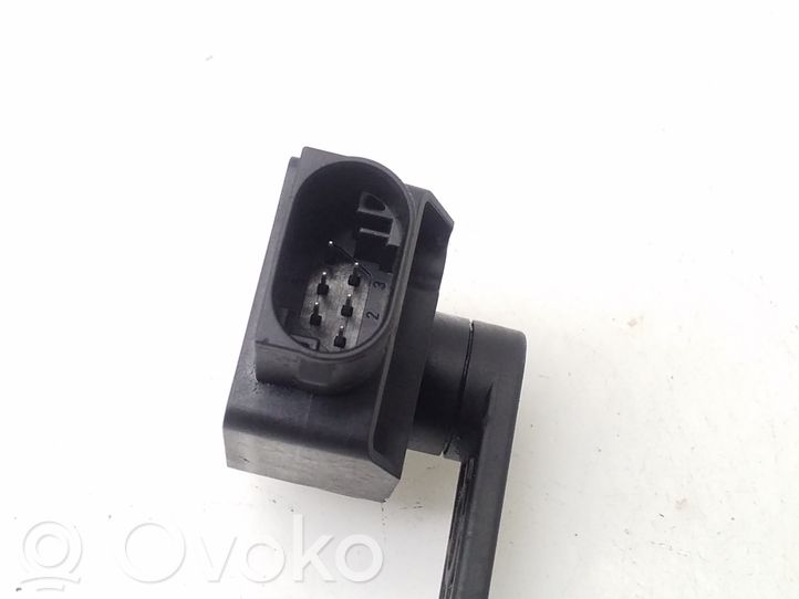 A0045429918 Mercedes-Benz Vito Viano W447 Air suspension front height ...