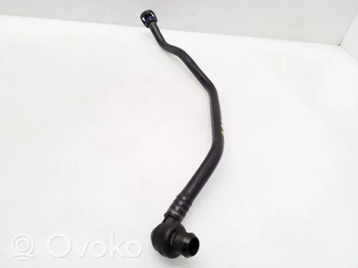 A4474351300 Mercedes-Benz Vito Viano W447 Vacuum line/pipe/hose, 25.00 ...