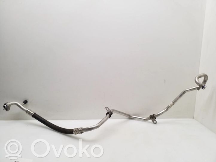 A4478308701 Mercedes-Benz Vito Viano W447 Air conditioning (A/C) pipe ...