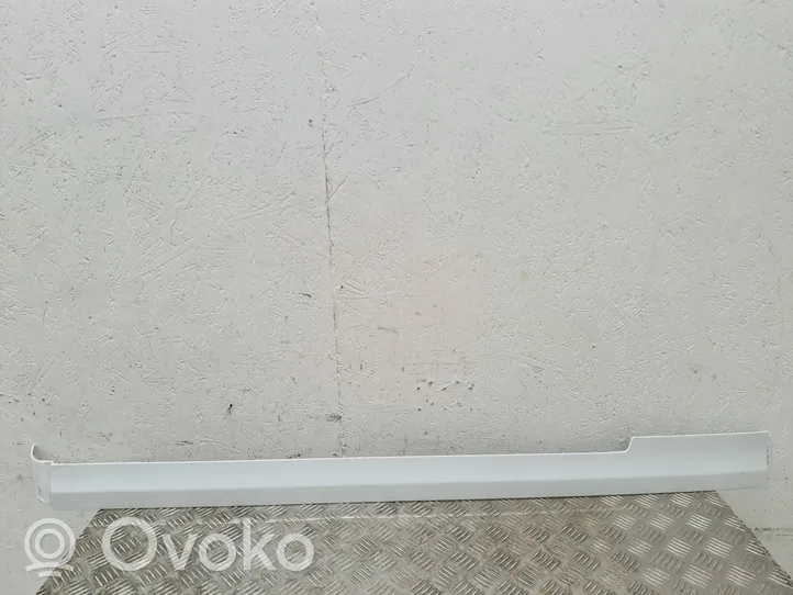 A4476900370 Mercedes-Benz Vito Viano W447 Garniture de rail de porte ...