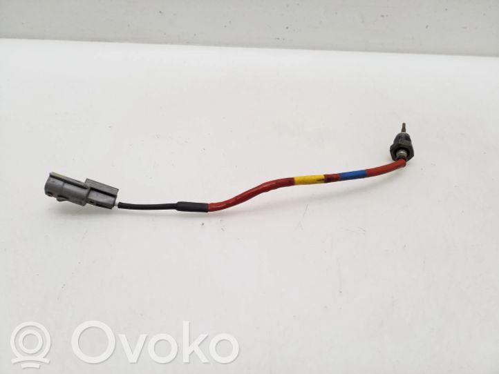 Mercedes-Benz Vito Viano W447 Lambda probe sensor, 45.00 € | RRR