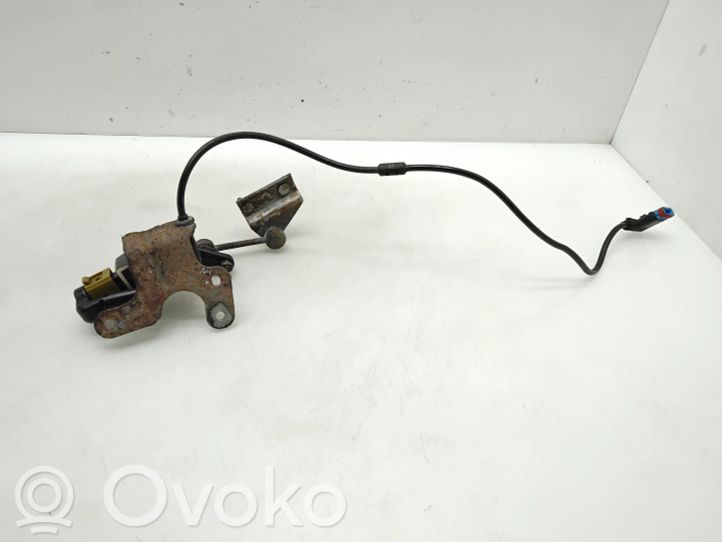 A0045429918 Mercedes-Benz E W212 Capteur de niveau de phare, 20.00 ...