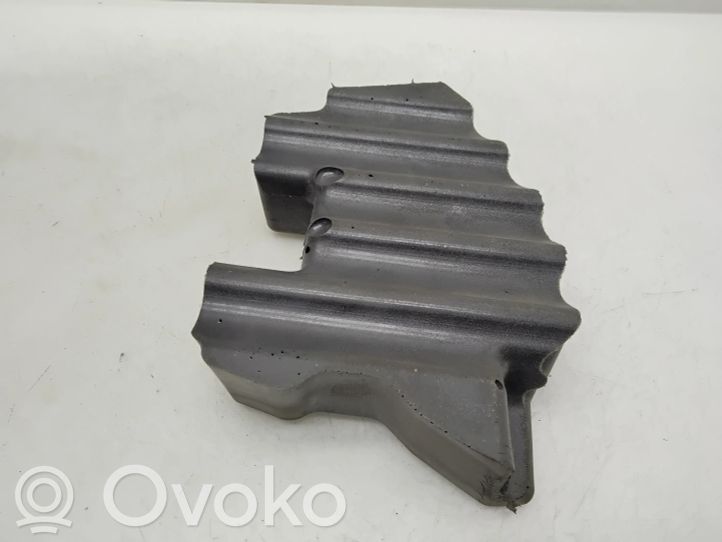 5315342020 Toyota RAV 4 (XA50) Support, joint d'aile caoutchouc en ...