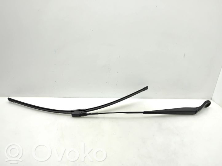 A4478200000 Mercedes-Benz Vito Viano W447 Balai d'essuie-glace avant ...