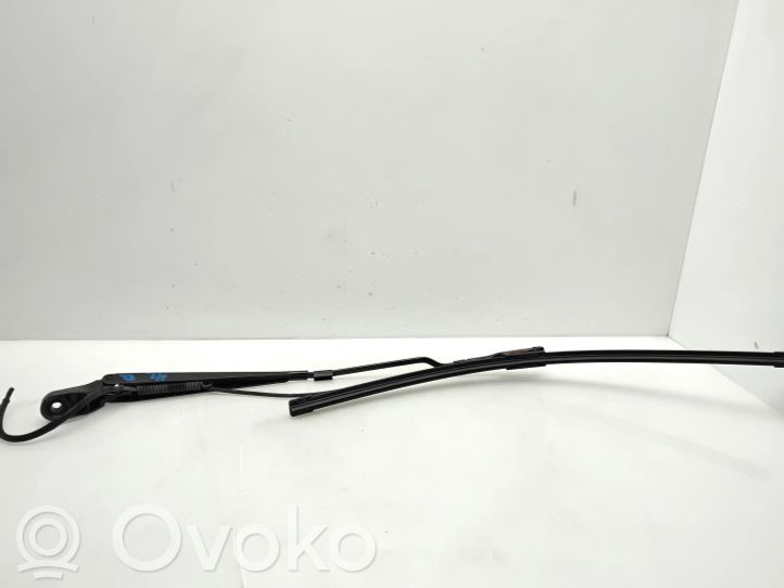 A6398200844 Mercedes-Benz Vito Viano W639 Balai d'essuie-glace avant ...