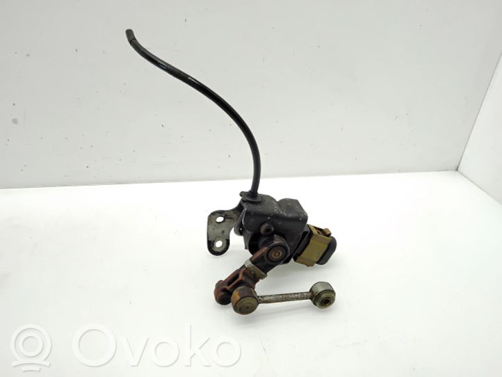 A0045429918 Mercedes-Benz E W212 Rear air suspension level height ...