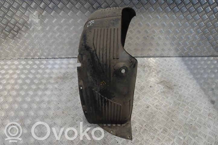 86822-C8000 Hyundai i20 (GB IB) Rear arch fender liner splash guards ...