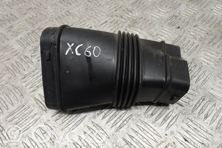 30792195 Volvo XC60 Air intake hose/pipe, 15.28 € | RRR