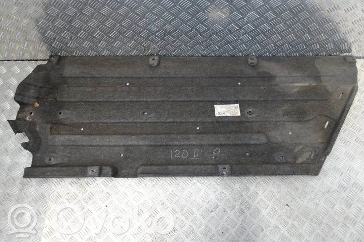 84227-Q0080 Hyundai i20 Active Couvre-soubassement avant, 25.88 € | OVOKO