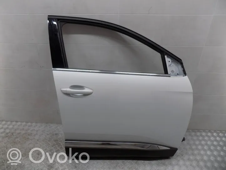 Peugeot 3008 II Front door, 447.06 € | RRR