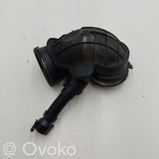 13717812948 Mini Cooper Countryman R60 Tube d'admission d'air, 15.00 ...