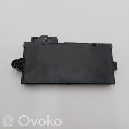 5WK49515NBR Mini Cooper Countryman R60 CAS control unit/module, 20.00 ...