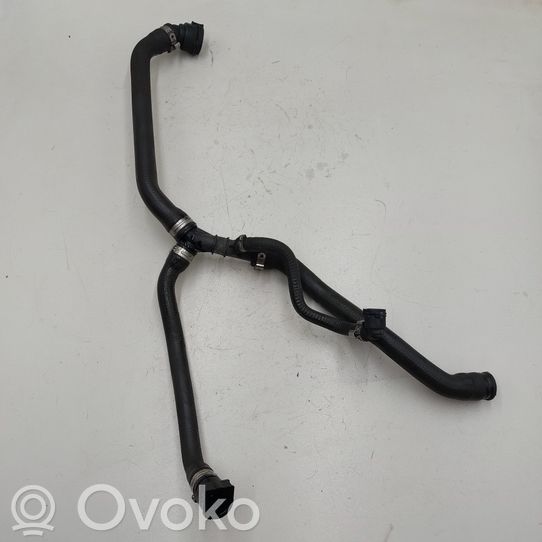 9802756 Mini Cooper Countryman R60 Engine coolant pipe/hose, 20.00 € | RRR