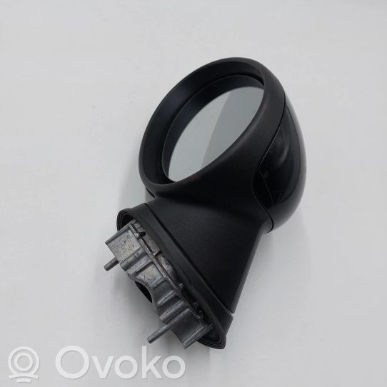 Mini Cooper Countryman R60 Front door electric wing mirror, 50.00 € | RRR
