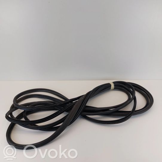 Mini One - Cooper F56 F55 Loading door rubber seal (on body), 80.00 € | RRR