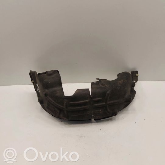 9878944 Mini One - Cooper F56 F55 Rear arch fender liner splash guards ...