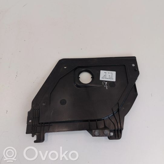 7317737 Mini One - Cooper F56 F55 Battery box tray cover/lid, 20.00 € | RRR