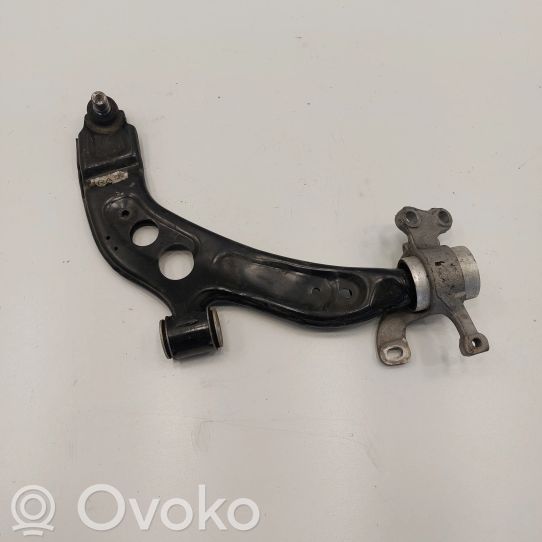 8831646 Mini Cooper Countryman F60 Querlenker Achsschenkel vorne, 80.00 ...