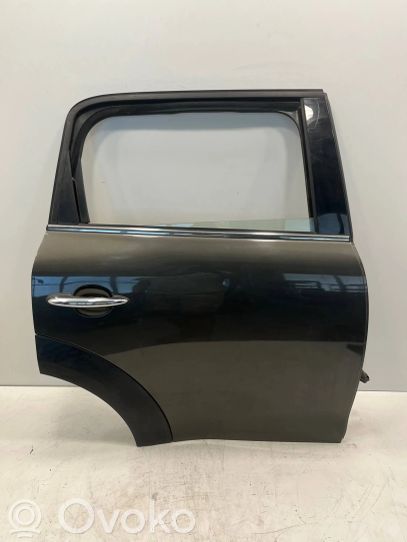 Mini Cooper Countryman R60 Rear door, 150.00 € | RRR
