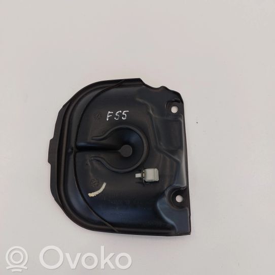 9302951 Mini One - Cooper F56 F55 Other engine bay part, 15.00 € | RRR