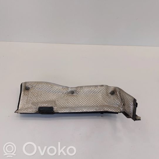 Mini One - Cooper F56 F55 Other engine bay part, 25.00 € | RRR