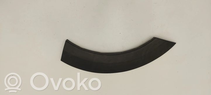 9800770 Mini Cooper Countryman R60 Rear arch trim, 20.00 € | RRR