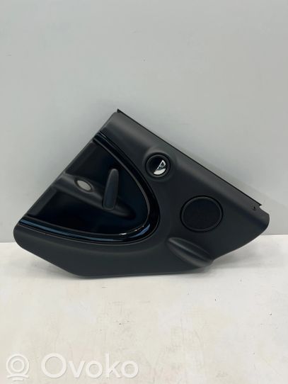 9800786 Mini Cooper Countryman R60 Rear door card panel trim, 20.00 € | RRR
