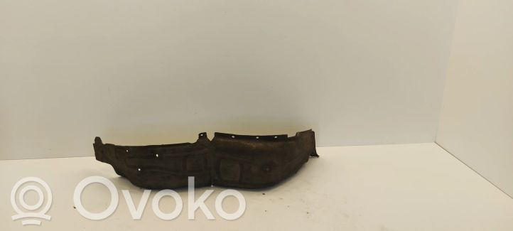 Mini Cooper Countryman R60 Rear arch fender liner splash guards, 20.00 ...