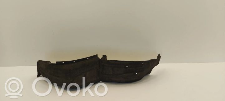 Mini Cooper Countryman R60 Rear arch fender liner splash guards, 20.00 ...