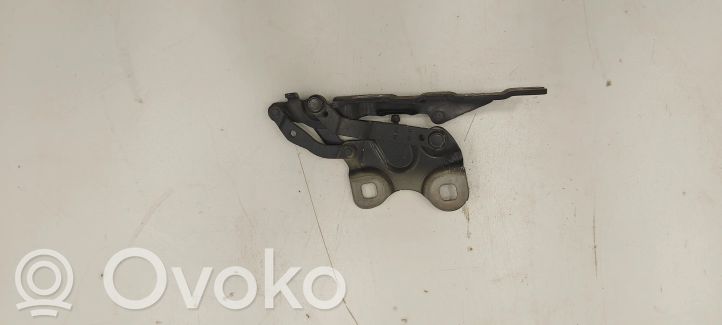 9801569 Mini Cooper Countryman R60 Engine bonnet/hood hinges, 20.00 € | RRR