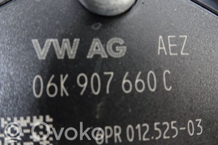 06K907660C Volkswagen Polo VI AW Oil level sensor, 65.50 € | RRR