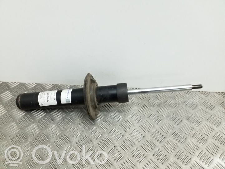 8K0413031AM Audi A4 S4 B8 8K Front shock absorber/damper, 25.00 € | RRR