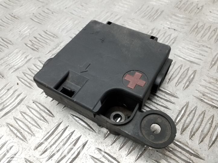 8K0937517A Audi A5 Sportback 8TA Positive wiring loom, 5.00 € | RRR