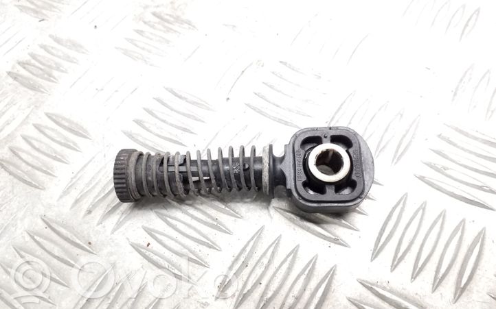 1J0711761B Audi A3 S3 A3 Sportback 8P Gear shift rod, 5.00 € | RRR