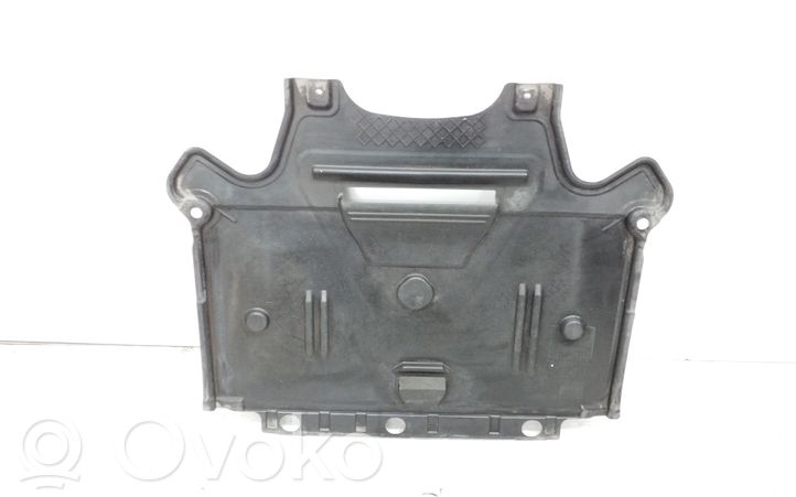 8K1863822J Audi A4 S4 B8 8K Center/middle under tray cover, 22.00 € | RRR